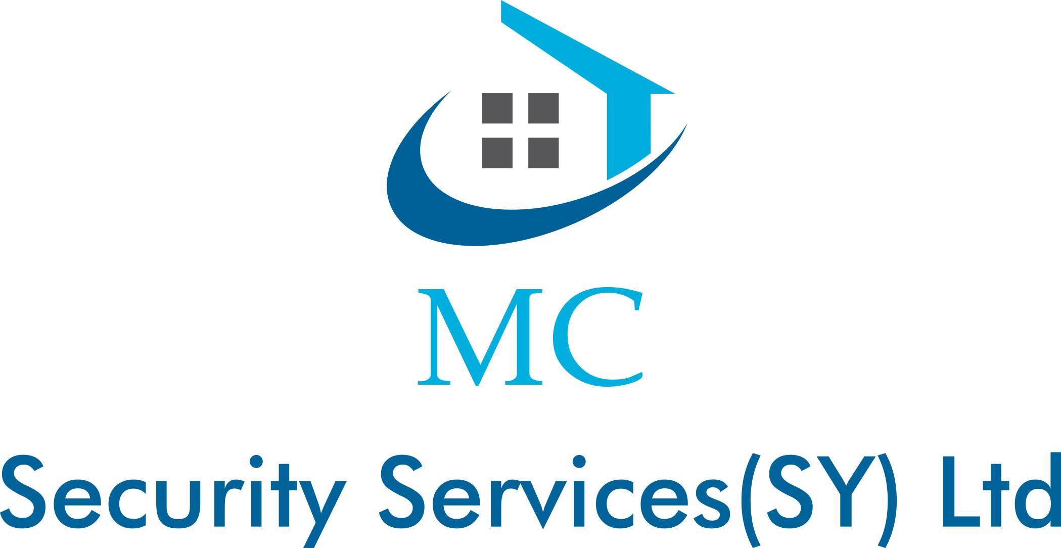 Home [mcsecurityservices.com]